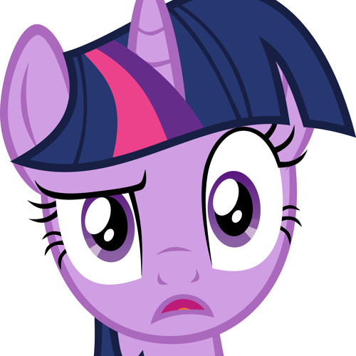 Stream MLP FIM - Failure Success Song ~ orchestra remix by ...