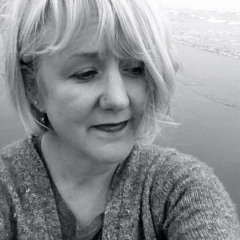 Cara Francis's Instagram, Twitter & Facebook on IDCrawl