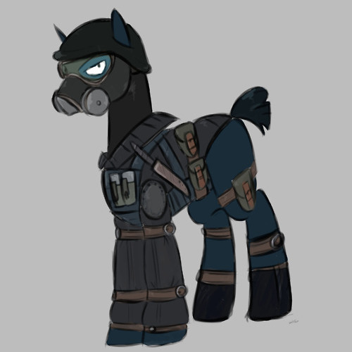 Stream Metro 2033 Soundtrack - Ending Theme Music by Singing Moonpetal ...