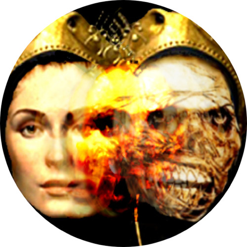 Stream PGM006 Vidrio - Deep Six by Pi Gao Movement | Listen online for ...