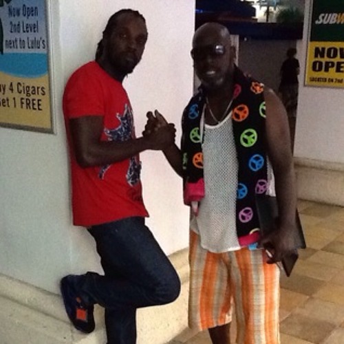 Stream dodo foot by Hugh DodoFoot Ashley | Listen online for free on ...