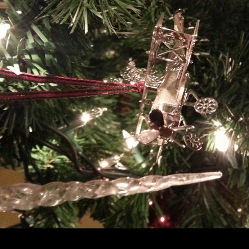 Stream Merry Christmas by Grainne O'Doherty | Listen online for free on ...