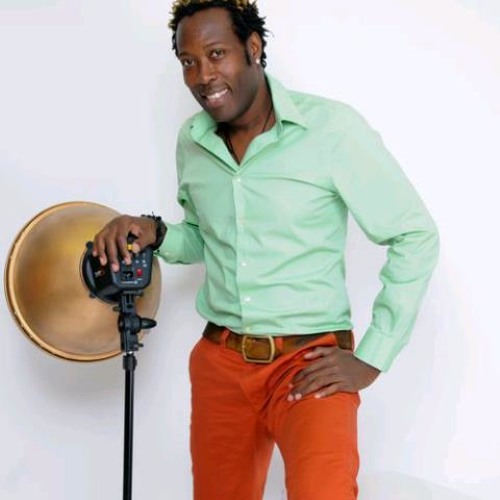 Stream Gazzman Couleur_Sa wap fe_JohnnyFrantzToussaint by Gazzman ...