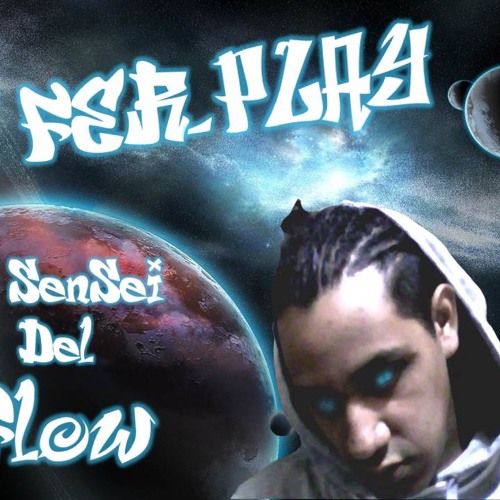 Stream SI TU ESTAS AQUI fer play feat. cmc prod. tbcr by Fer Play ...