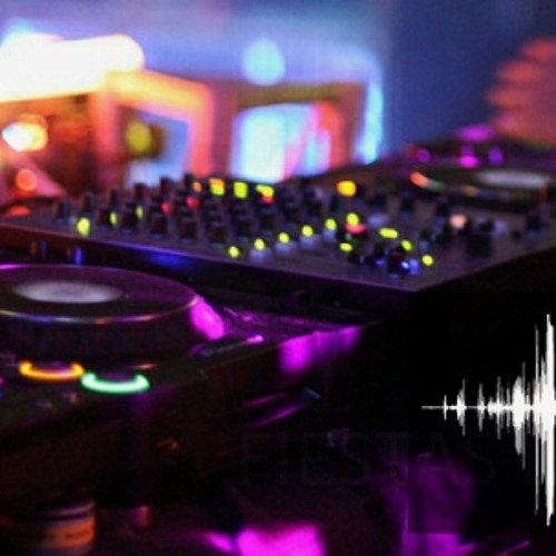 Stream Electro-dance 2.0 by Deejay-Anthony | Listen online for free on ...