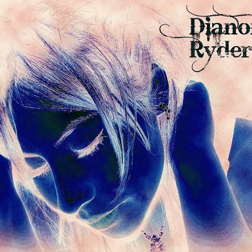 Stream If I Ain't Got You - Diana Rivero by DianaRyder | Listen online ...