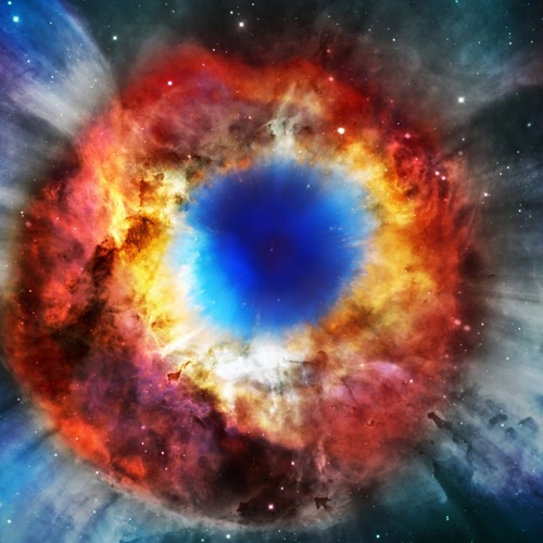 Stream SDDx - Genesis (Original Mix) by ☯ S D D x | Listen online for ...