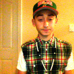 Danny Banks's Instagram, Twitter & Facebook on IDCrawl