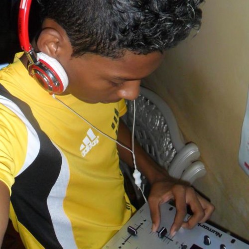 Stream El Despegue vs Bingo Players Remix DJ DIABLITO by Deejay Jay ...
