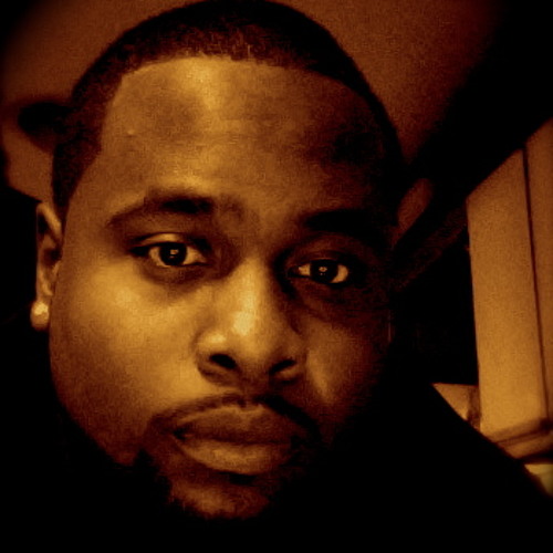 Stream Get you In the Bed V2 By Wayne Hawley feat. Ashton Tuba Cain by ...