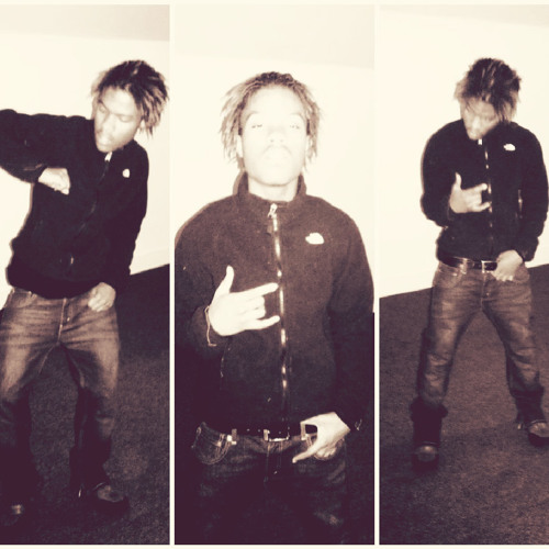 Stream Lil'Tay x Lil'Quell - Love Ceda ( Love Sosa Remix ) #CedaBlock ...