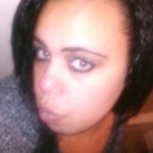 Stream Lala banks verse from bill withers lean on me1 by lala banks ...