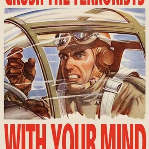 Stream Ridickulous FT. TWIGGANOMICAL, TIM OSMAN, MEEKS 02 by ERIC (MR.E ...