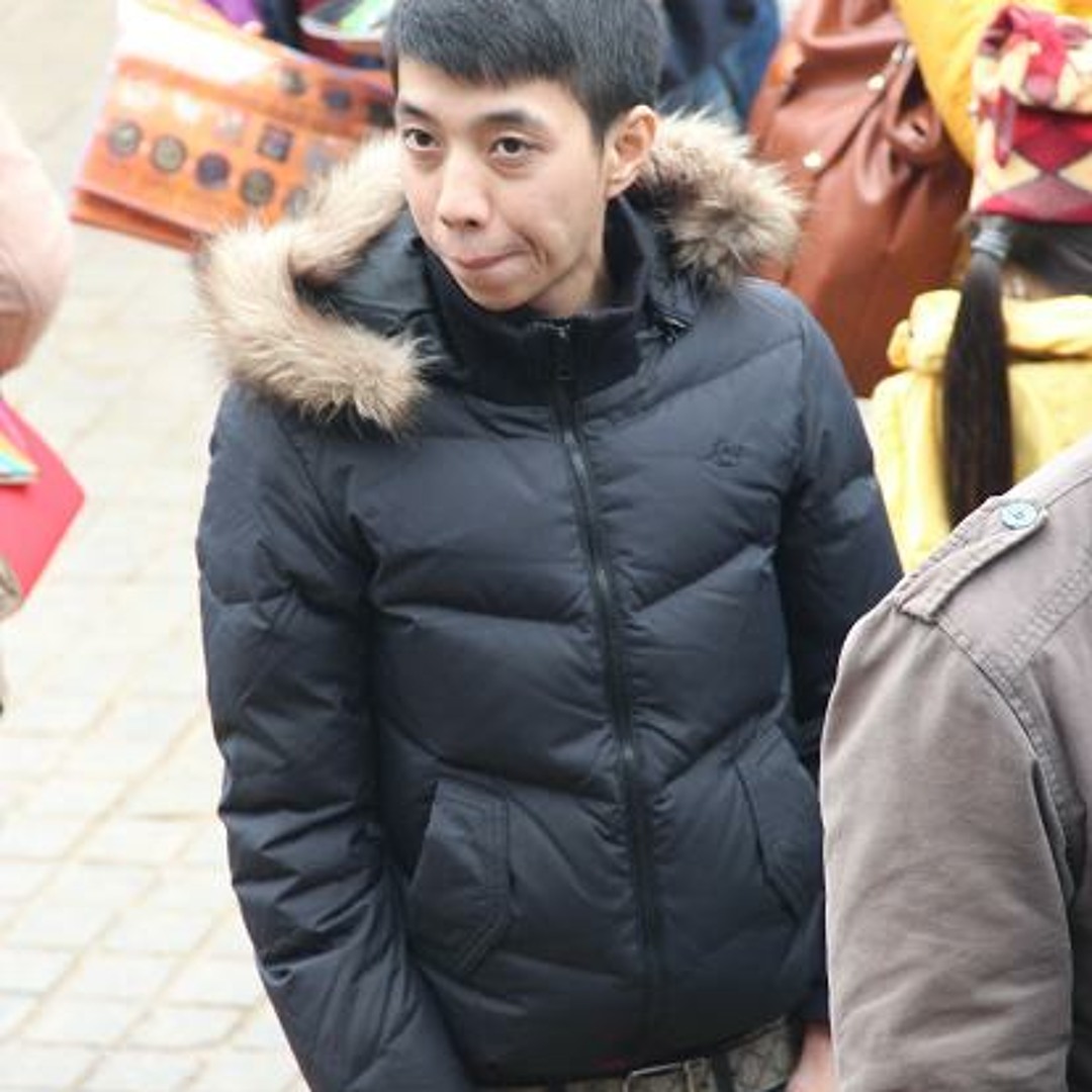 Stream dsadsadsadsa | Listen to F playlist online for free on SoundCloud