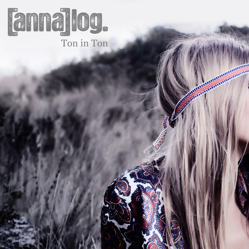 Stream [anna]log. - renate by [anna]log. | Listen online for free on ...