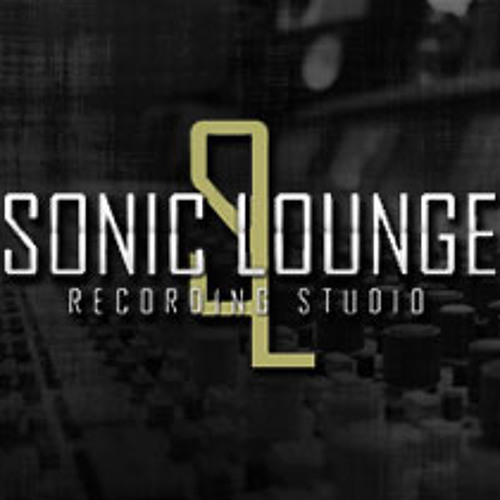 Stream Sonic Lounge Studios | Listen to Sonic Lounge Recordings ...