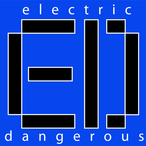 P-LASK - Free music on ToneDen