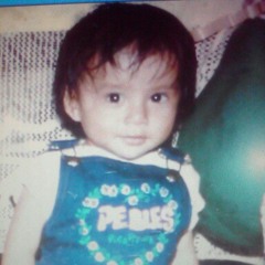 Manuel Reynoso's Instagram, Twitter & Facebook on IDCrawl