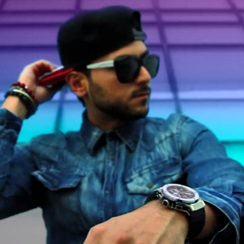 Stream PaydarFamily | Listen to Erfan playlist online for free on ...