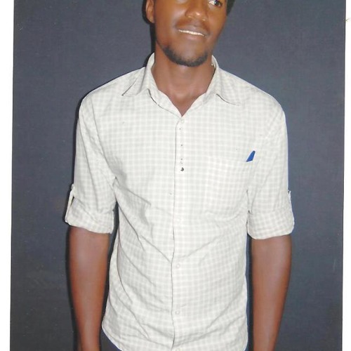 Stream WESTERN KING by MR.E MOSES KELLY | Listen online for free on ...