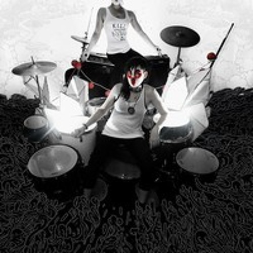Stream Marty Raviraj | Listen to YAMANTAKA - SONIC TITAN - YT-ST - 02 ... Stream Marty Raviraj | Listen to YAMANTAKA - SONIC TITAN - YT-ST - 02 ...