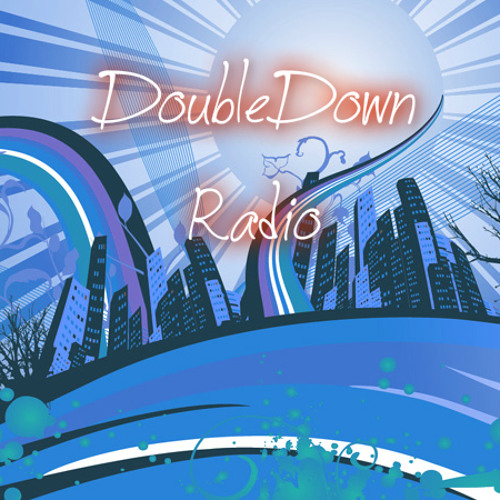 Stream DoubleDown Radio - Morning Show W DJ B (made with Spreaker) by ...