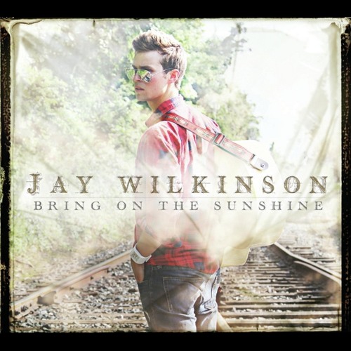 Stream Free by Jay Wilkinson | Listen online for free on SoundCloud