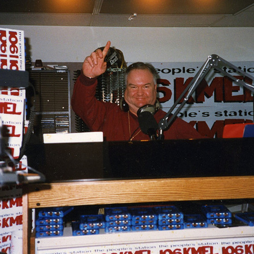 Rick Chase - Alchetron, The Free Social Encyclopedia