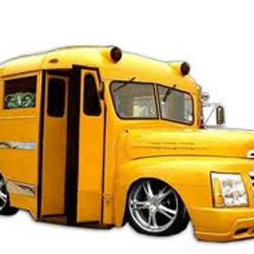 Stream Shortbus For Dummies by Carter of the Elevators | Listen online ...