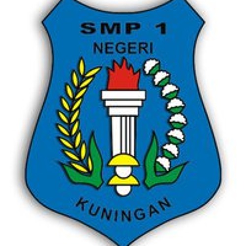 Logo Smp 1 Kuningan - Materi Soal