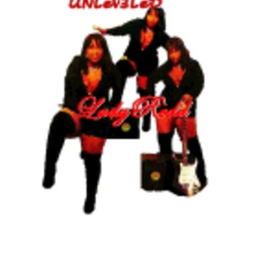 Stream Animal!!!! WARNING!!!! WARNING!!! WARNING!!!! Lady Redd ...