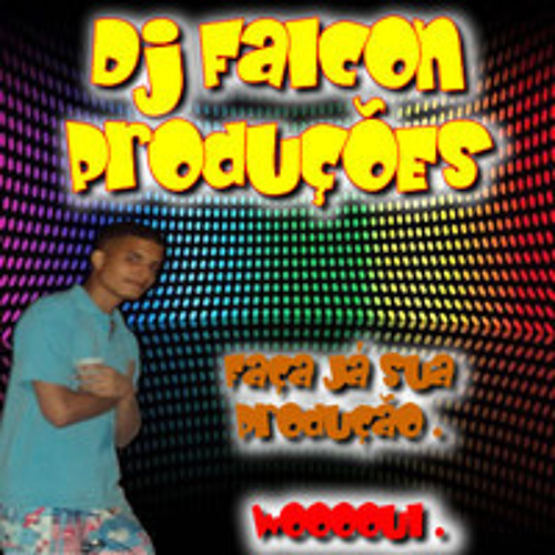 Stream Mc Marimba - Estilo Rap - Historia de Mentes by Marimba Falcon ...