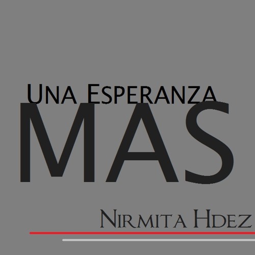 Stream Claudia Maritza Jaramillo | Listen to balada gospel playlist ...