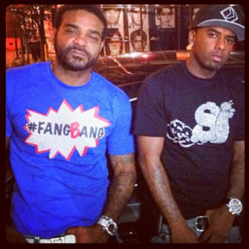 Stream "Purple Rain" P-Reala ft. Jim Jones, Money SL, & Sen City by ...