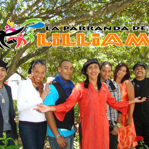 Stream Jesus David Hernandez 5 | Listen to mis musicas playlist online ...