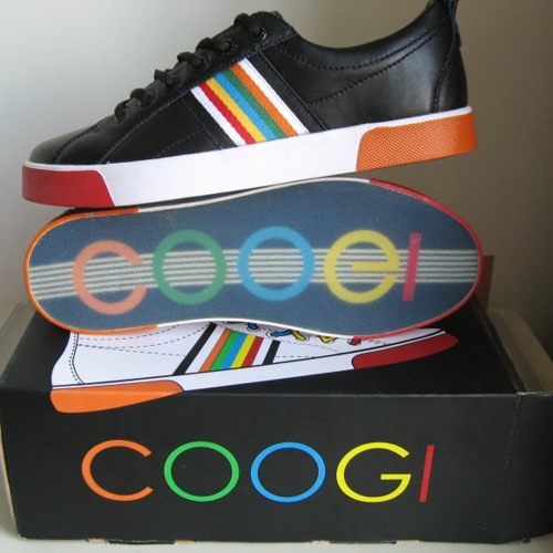 Stream Coogi 2 Da Frame by The Trillogy Empire | Listen online for free ...