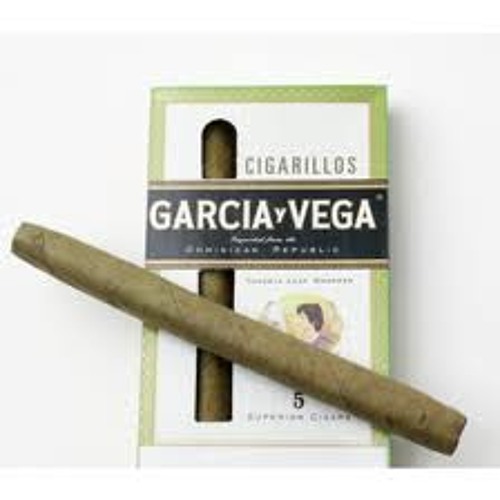 Stream 01 - Kodak Moe C J Poe - Go Get It Stylefree by Kod@k | Listen ...