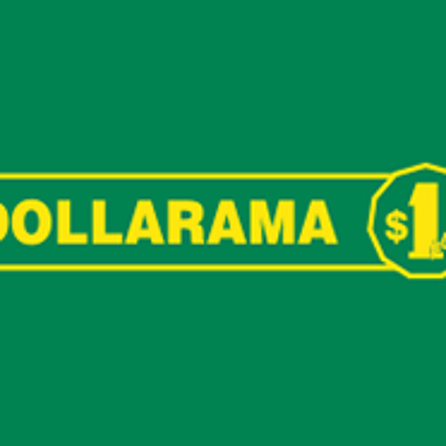 Stream Dollarama Radio Ad - KJB Productions by KJB_Productions | Listen ...