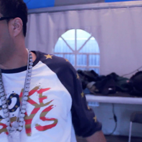 Stream SlickGoHam X BandCamp Swish - Coke Boy (Snippet) by BandCamp ...