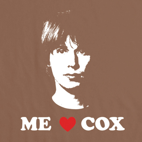 Stream Brian Cox-My dream ( Manuel Glez ) Demo by FLAKO PITT | Listen ...