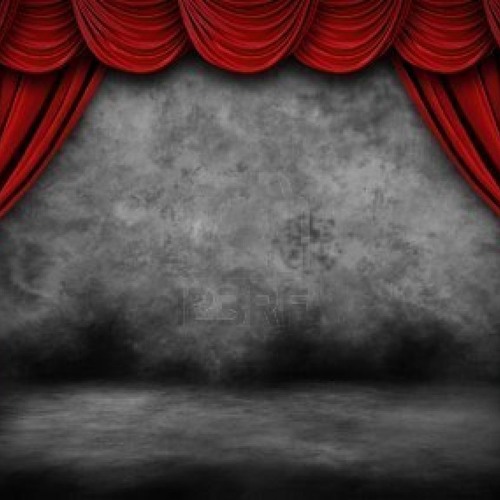 Stream CONTEO FINAL - COVER EUROPE BY: S.F.H. by RAFTER ANTHONY ...