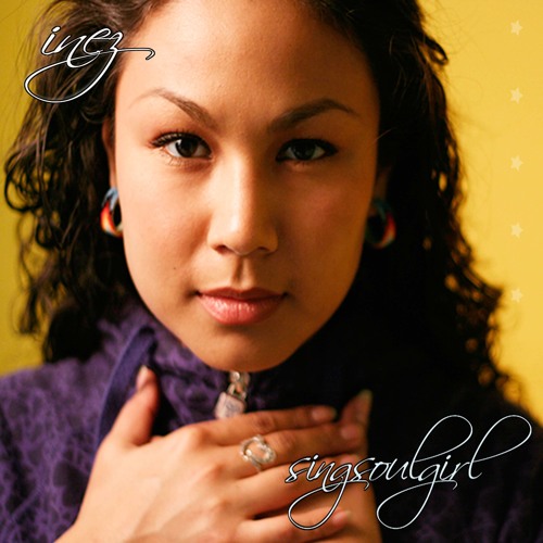 Stream 10 Sto Lo Strong Acoustic F. Jason Burnstick (Mixed By EV Of A ...