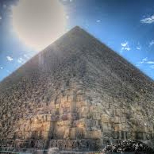 Stream MIDDLE EASTERN SWAGG (CLUB jOINT) by SIR PEREZ PRODUCTIONS ...