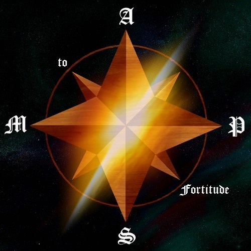 Listen to playlists featuring Maps of Fortitude - Mirror Aftermath ...