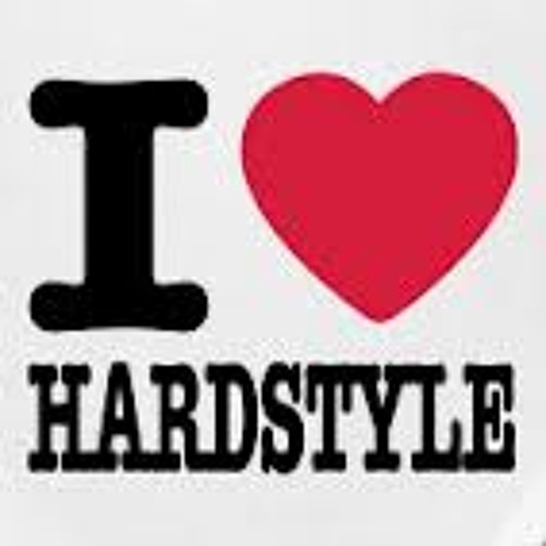 Stream Christmaz (Hardstyle Christmas Special)sak. by DJsakdhiel ...