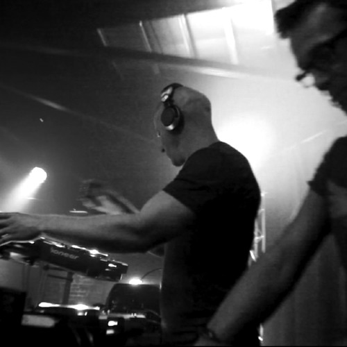 Stream DJ Phil B & Russ Rich - IJWFD Part 2 by DJ Phil B | Listen ...