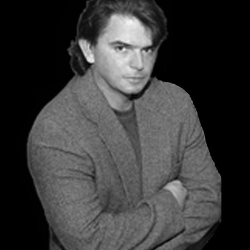 Stream Keith.Diamond-We.Need.Angels by Keith D. Diamond | Listen online ...