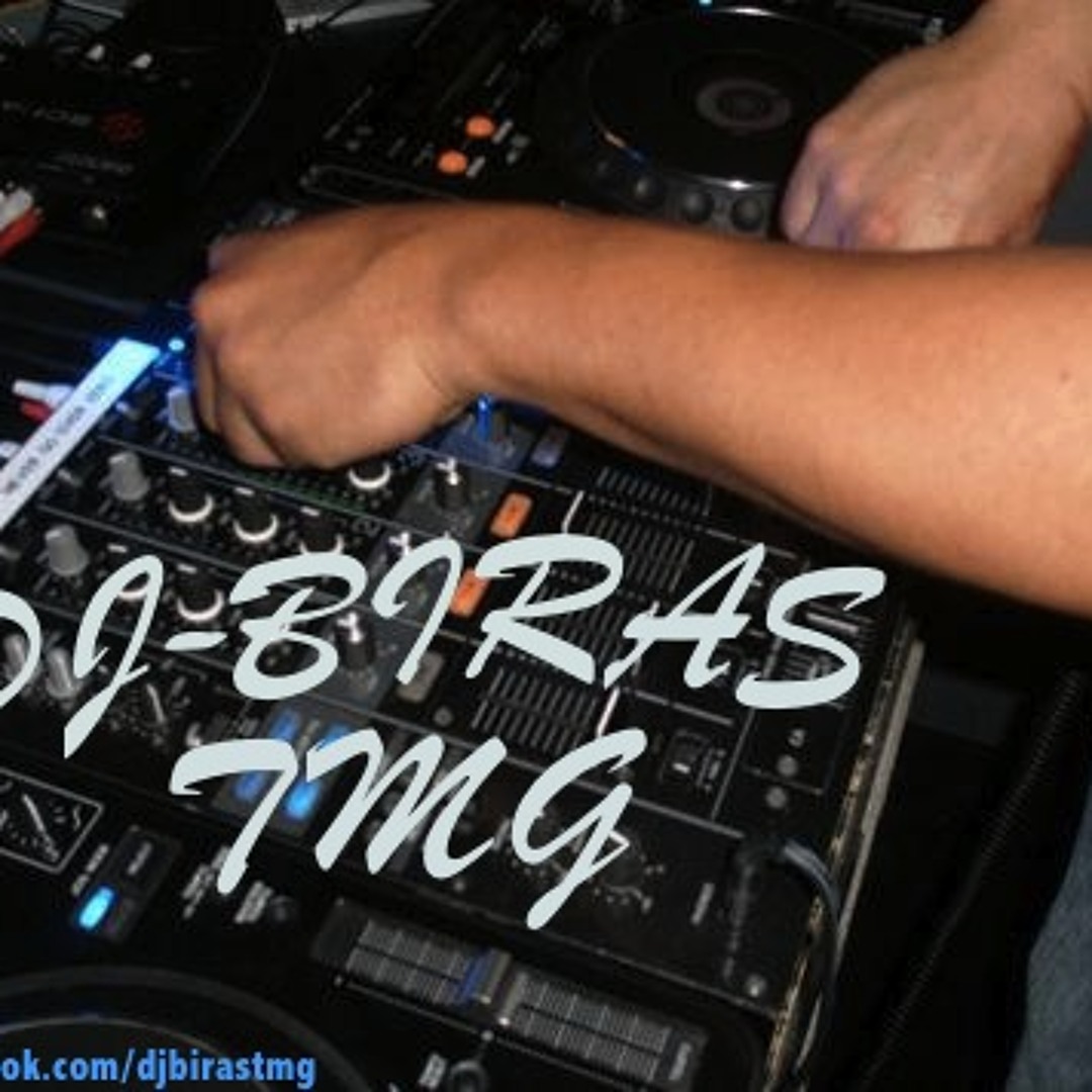 Stream 1-01 Bihos pachi hosma (XtendClubMiX) Dj BiraS-TmG-RemiX.. by DJ ...