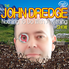 Jacob Everhart's Instagram, Twitter & Facebook on IDCrawl