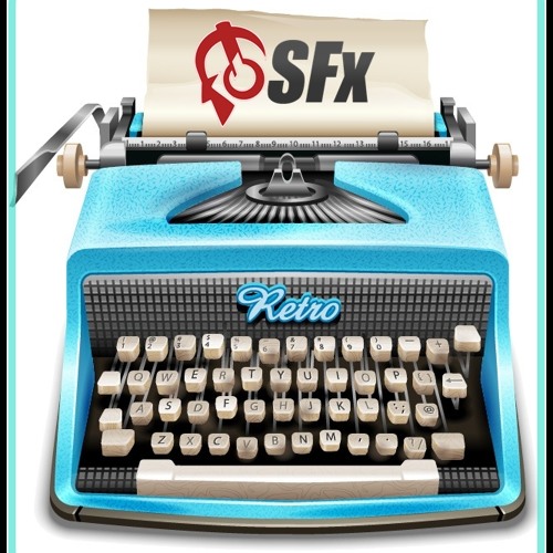 Stream DJ SFx - Born In The Wrong Decade (Hoot Mix Part 1) by Paul -DJ ...